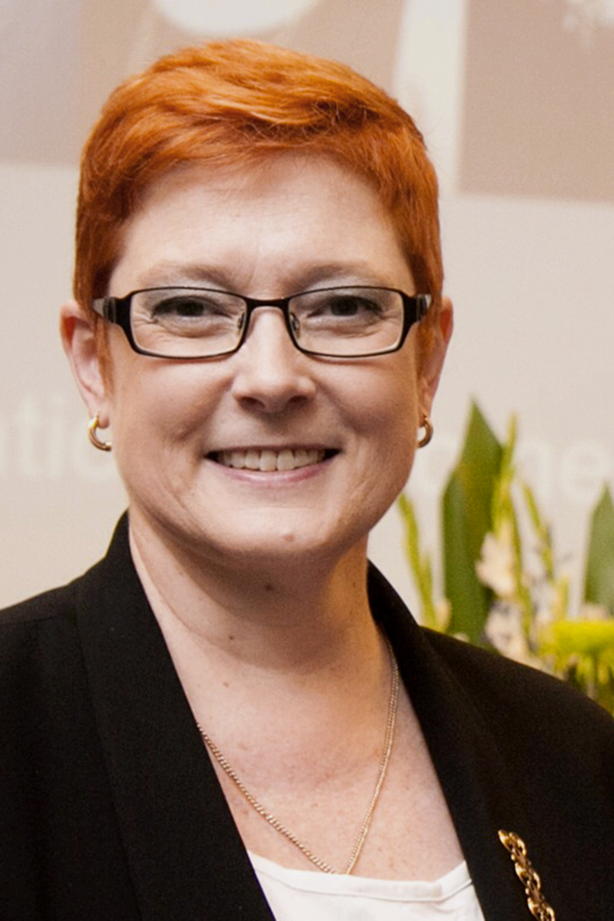 Senator the Hon Marise Payne | Defence Ministers